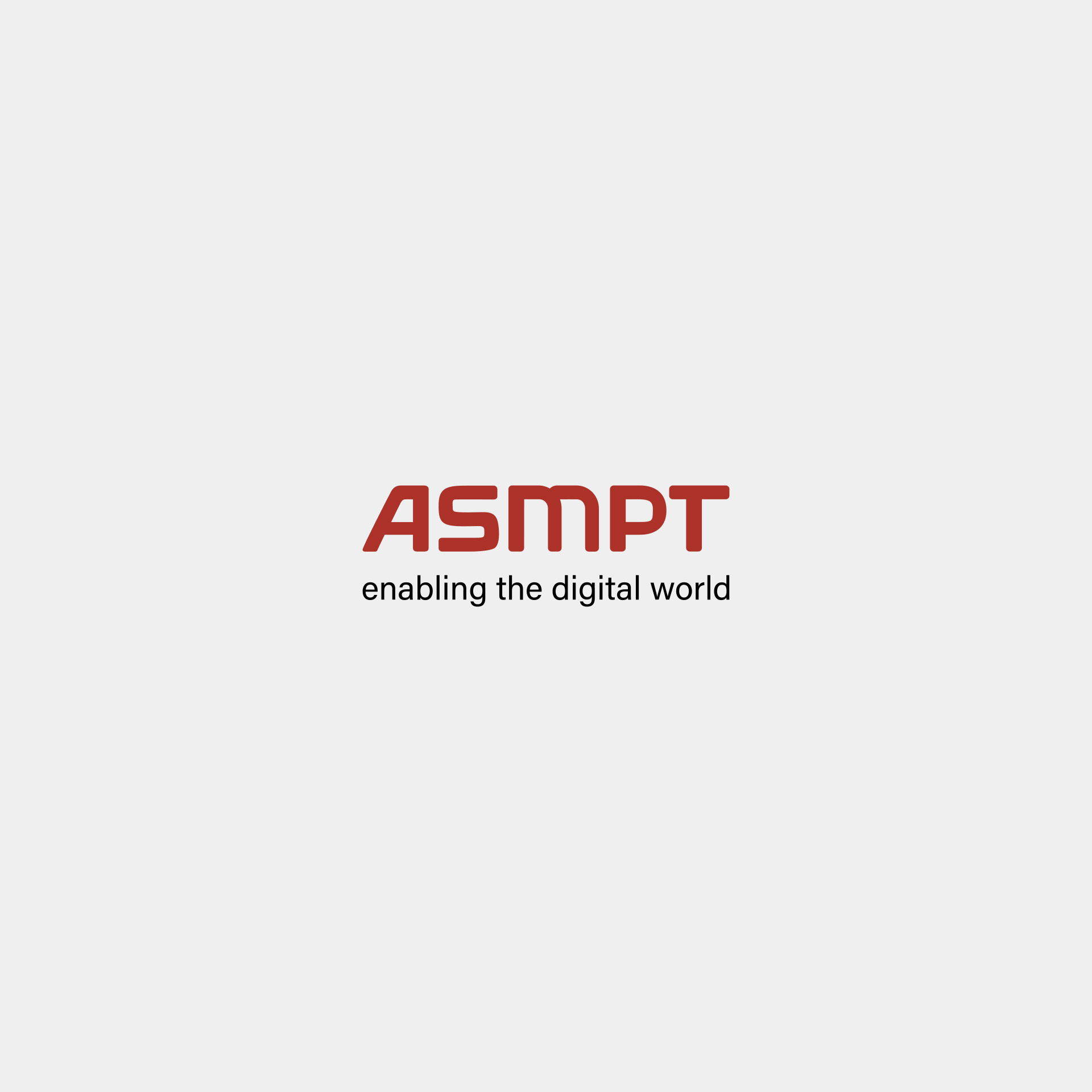 ASMPT | Our Projects | Media Labs